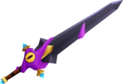 Corruption | Blades of Brim Wiki | Fandom