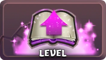 Level | Blades of Brim Wiki | Fandom