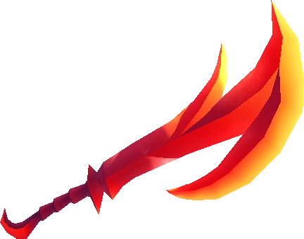 Inferno | Blades of Brim Wiki | Fandom