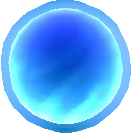 Essence | Blades of Brim Wiki | Fandom