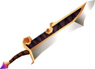 Moonshade | Blades of Brim Wiki | Fandom