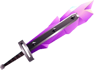 Celestial | Blades of Brim Wiki | Fandom