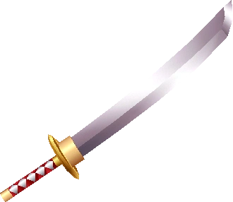 Hanzo | Blades of Brim Wiki | Fandom