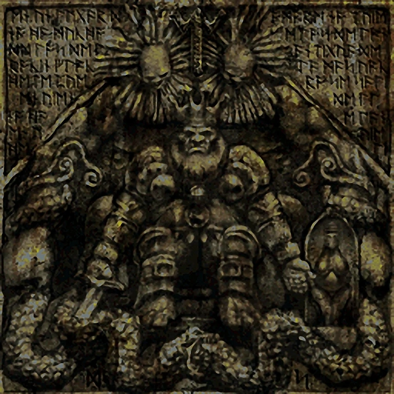 Frair | Wikia Blade: The Edge of Darkness | Fandom