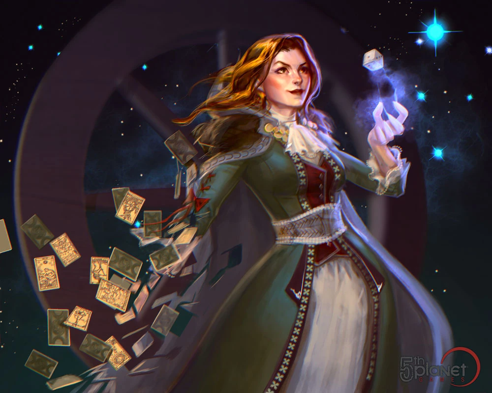 Avandra | Blaedura Wiki | Fandom