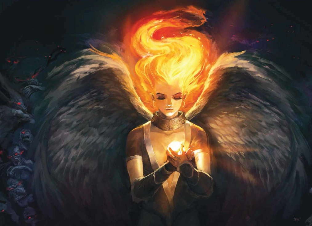 Raei | Blaedura Wiki | Fandom