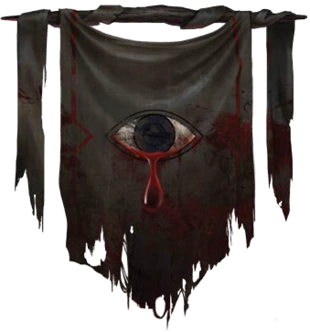 Gruumsh | Blaedura Wiki | Fandom