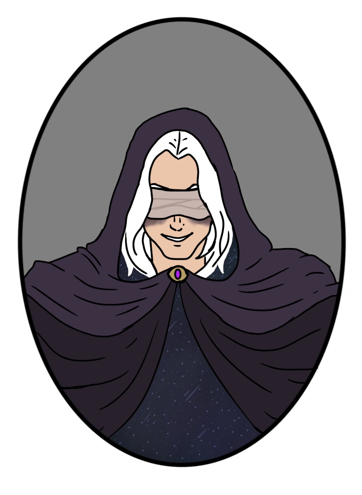 Evard | Blaedura Wiki | Fandom Evard | Blaedura Wiki | Fandom