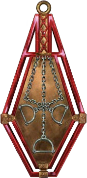 Bane | Blaedura Wiki | Fandom