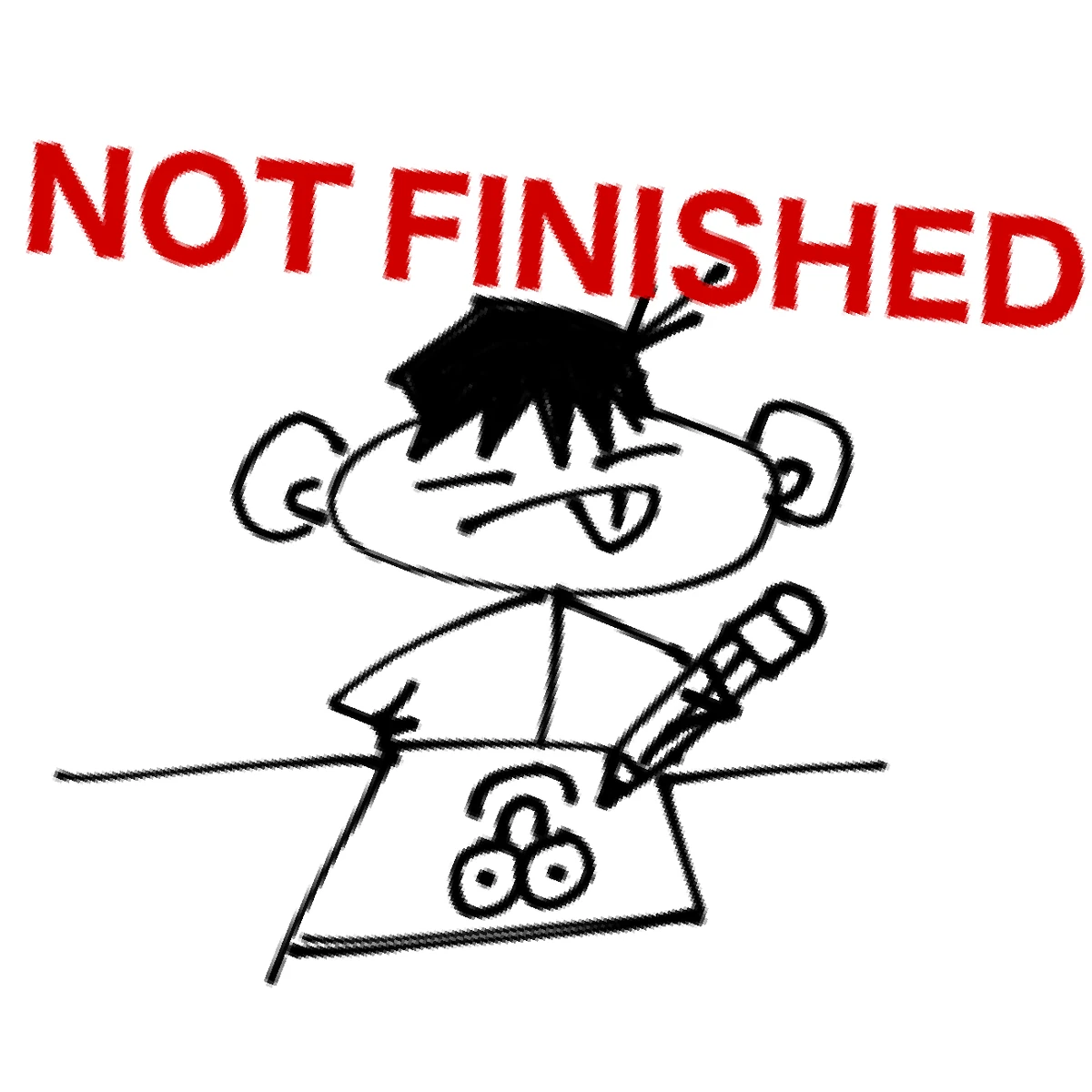 KHOI MARTINEZ | PUPPY PARADISE Wiki | Fandom