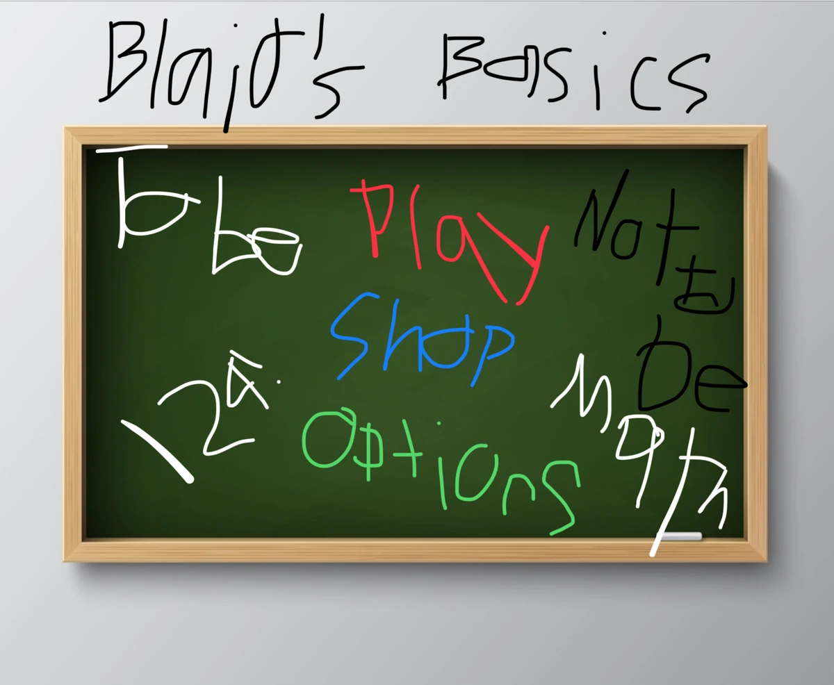 Blaid’s Basics in Education And Learning | Blaid’s Basics in Education ...