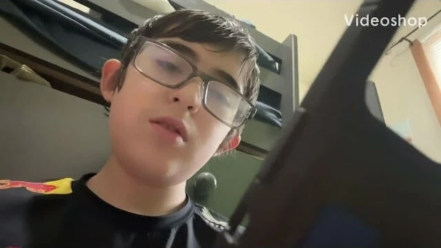 Youtube Ads | Blaine Wiki | Fandom