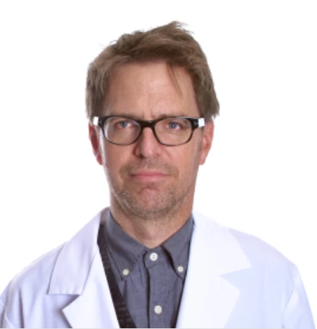 Marc Pelchat | BlainvilleQuebec Wiki | Fandom