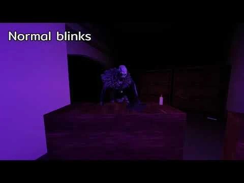 Guides | Blair Roblox Wiki | Fandom