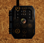 Item Cosmetics | Blair Roblox Wiki | Fandom