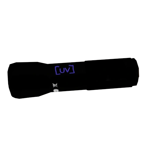 UV Light | Blair Roblox Wiki | Fandom