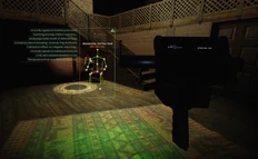 SLS Camera | Blair Roblox Wiki | Fandom