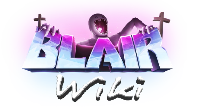 Blair Roblox Wiki | Fandom