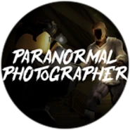 Badges | Blair Roblox Wiki | Fandom