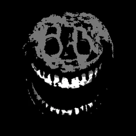 Ghost Models | Blair Roblox Wiki | Fandom