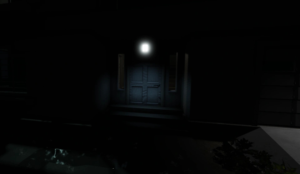 Stillhouse | Blair Roblox Wiki | Fandom