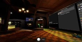 Lobby | Blair Roblox Wiki | Fandom