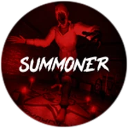 Badges | Blair Roblox Wiki | Fandom