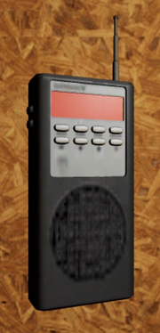 Item Cosmetics | Blair Roblox Wiki | Fandom