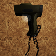 Item Cosmetics | Blair Roblox Wiki | Fandom