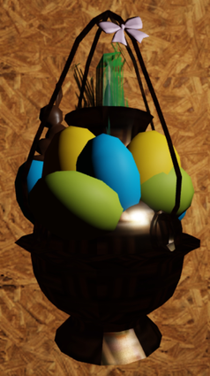 Item Cosmetics | Blair Roblox Wiki | Fandom