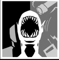 Yurei | Blair Roblox Wiki | Fandom