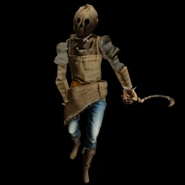 Ghost Models | Blair Roblox Wiki | Fandom