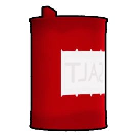 Salt | Blair Roblox Wiki | Fandom