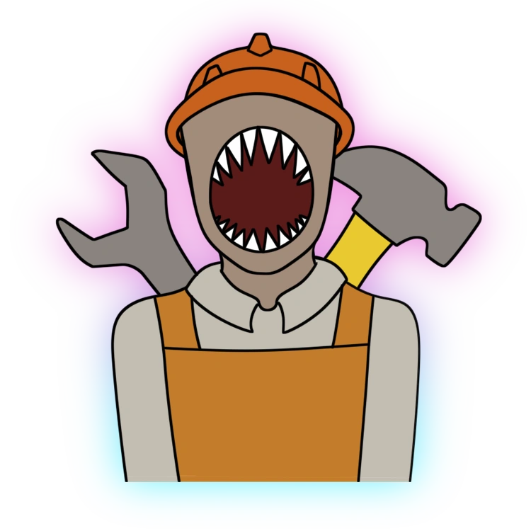 Candles | Blair Roblox Wiki | Fandom