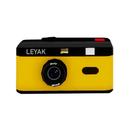 Photo Camera | Blair Roblox Wiki | Fandom