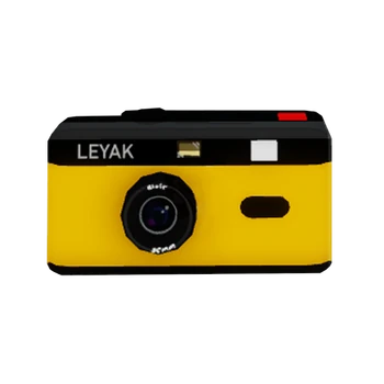 Photo Camera | Blair Roblox Wiki | Fandom