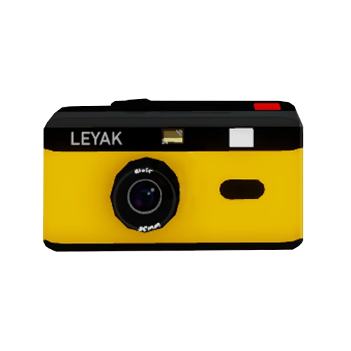 Photo Camera | Blair Roblox Wiki | Fandom