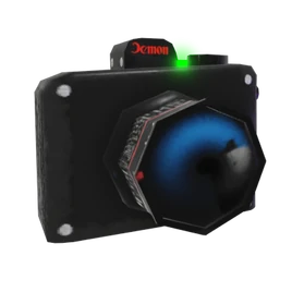 Video Camera | Blair Roblox Wiki | Fandom