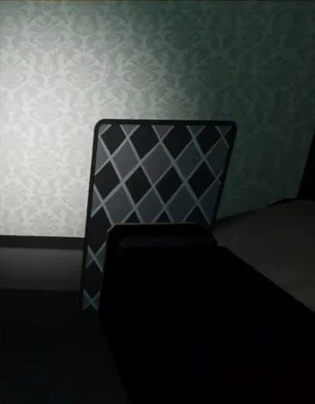 Tarot Cards | Blair Roblox Wiki | Fandom