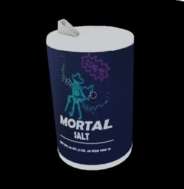 Salt | Blair Roblox Wiki | Fandom