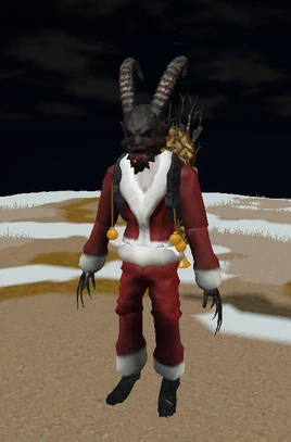 Ghost Models | Blair Roblox Wiki | Fandom