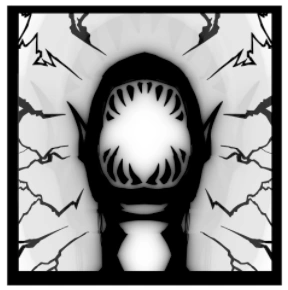 Vuult | Blair Roblox Wiki | Fandom