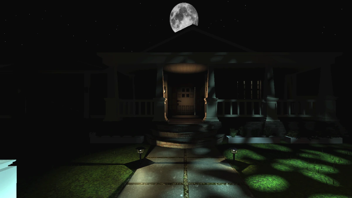 Juniper Street | Blair Roblox Wiki | Fandom