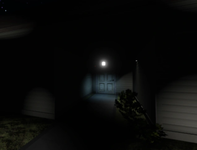 Roadhouse | Blair Roblox Wiki | Fandom