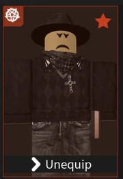 The Summoner | Blair Roblox Wiki | Fandom