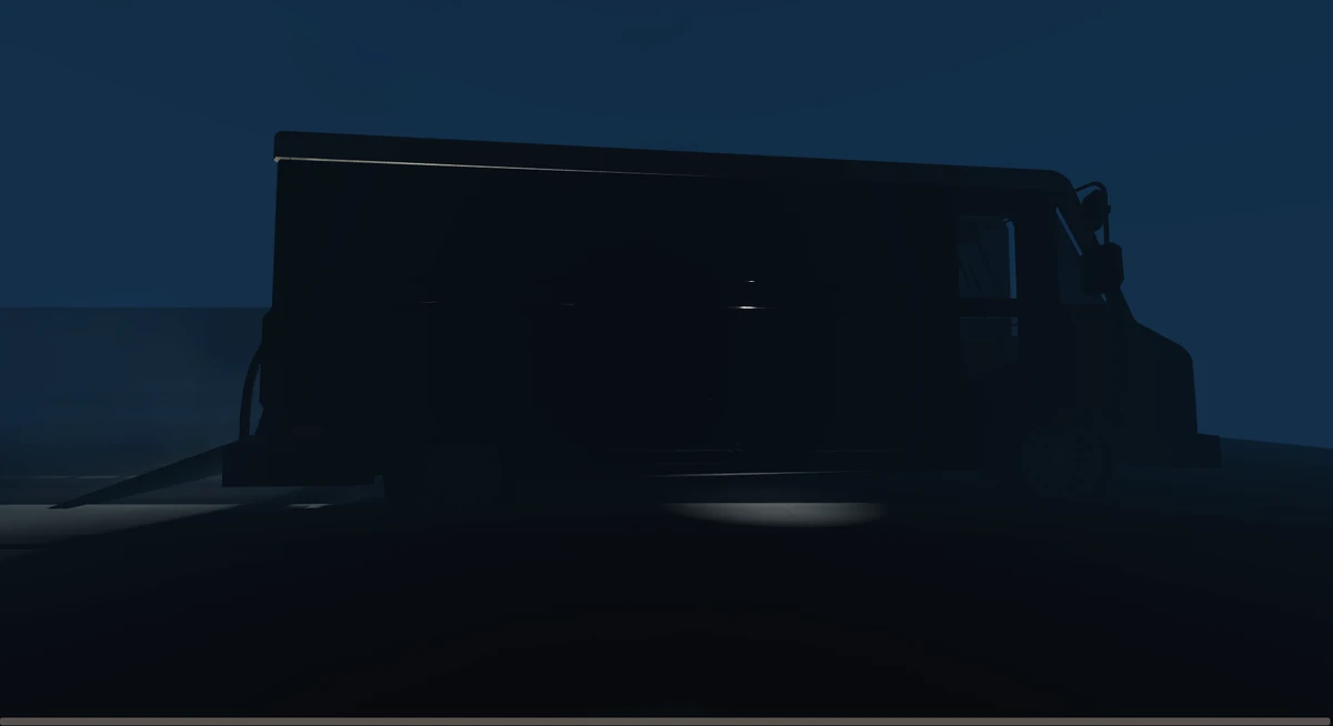 Tools | Blair Roblox Wiki | Fandom