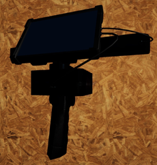 Item Cosmetics | Blair Roblox Wiki | Fandom