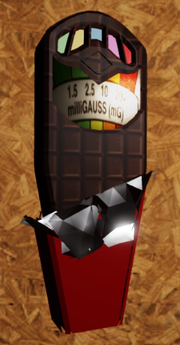 Item Cosmetics | Blair Roblox Wiki | Fandom