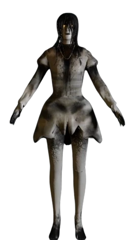 Ghost Models | Blair Roblox Wiki | Fandom