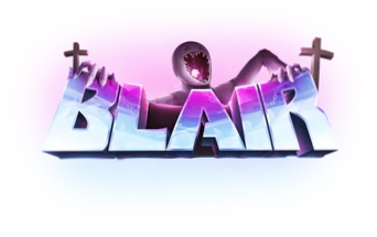Blair Roblox Wiki | Fandom